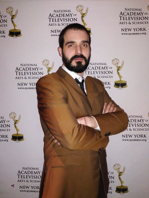 Website, Apps & Video Awards Judging Committee | Stevie Awards