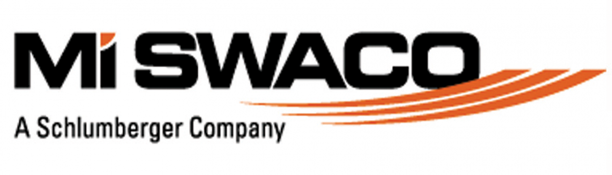 Kuwait Drilling Fluids - MI SWACO | Stevie Awards