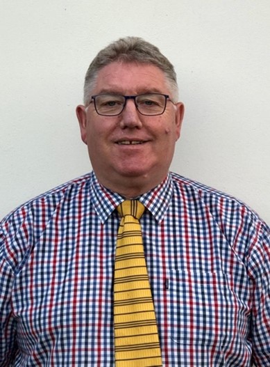 Management, Customer Service & Thought Leadership Awards Judging ...