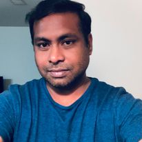 Individual Women Executive Awards Judging Committee | Stevie Awards