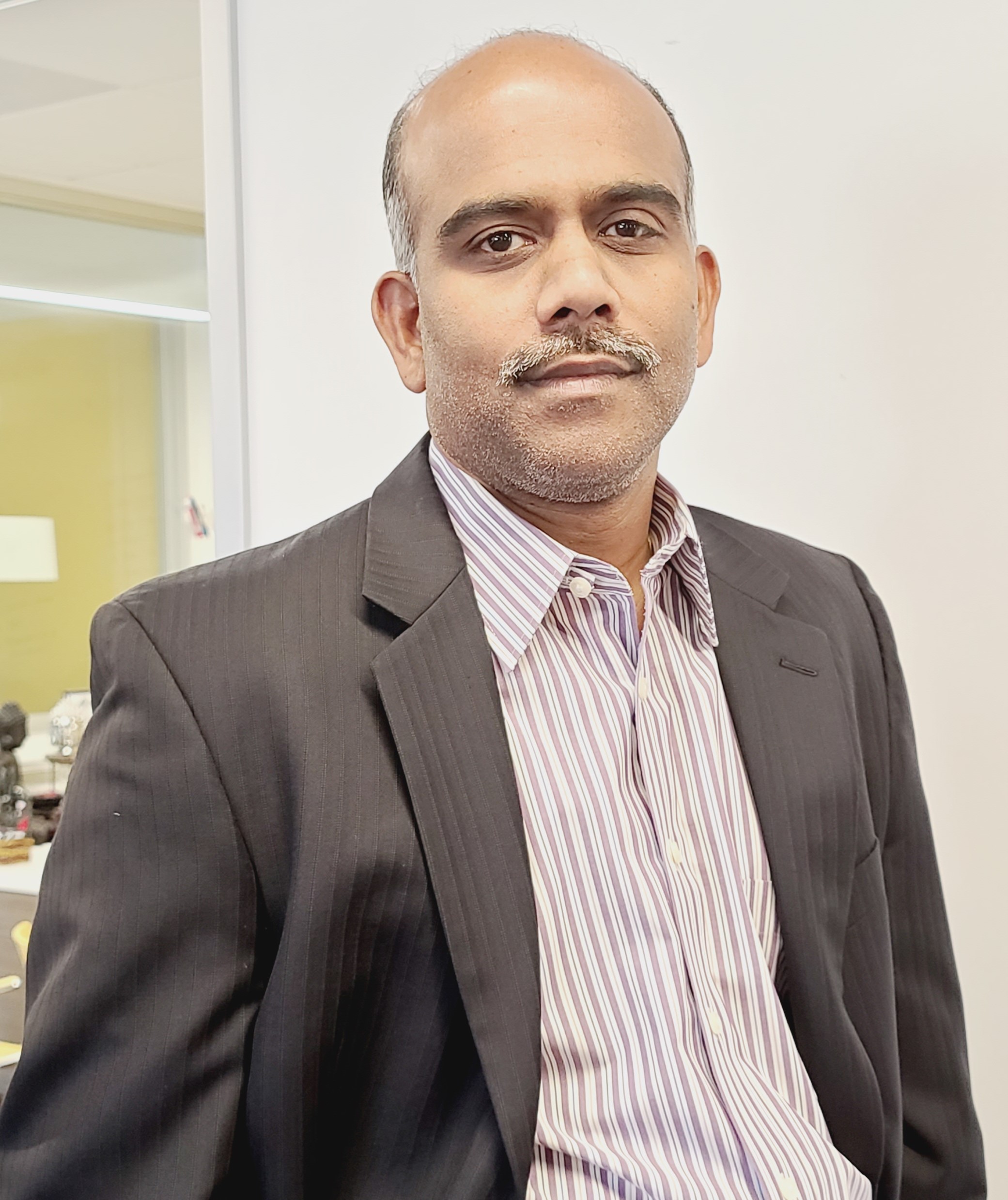 New Product & Product Management Awards Judging Committee | Stevie Awards