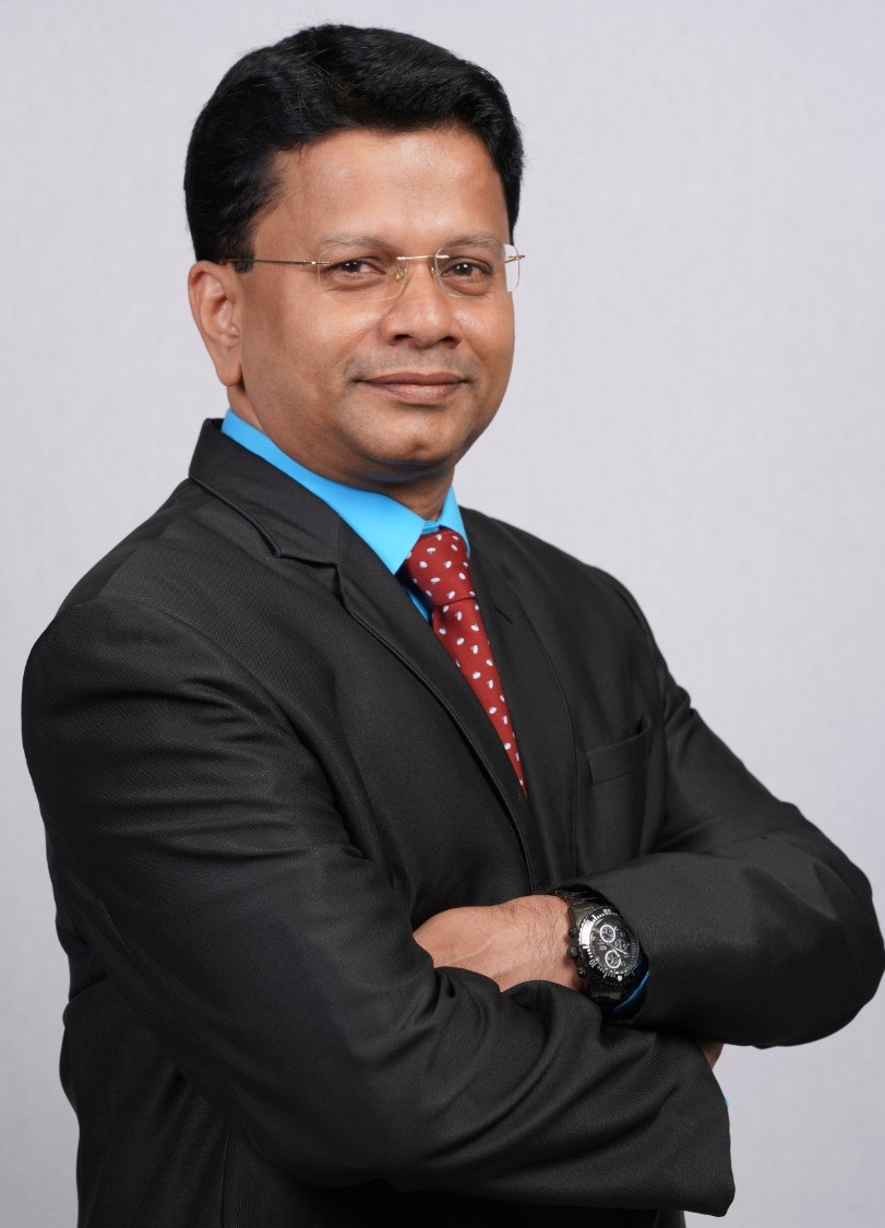 Individual Women Executive Awards Judging Committee | Stevie Awards