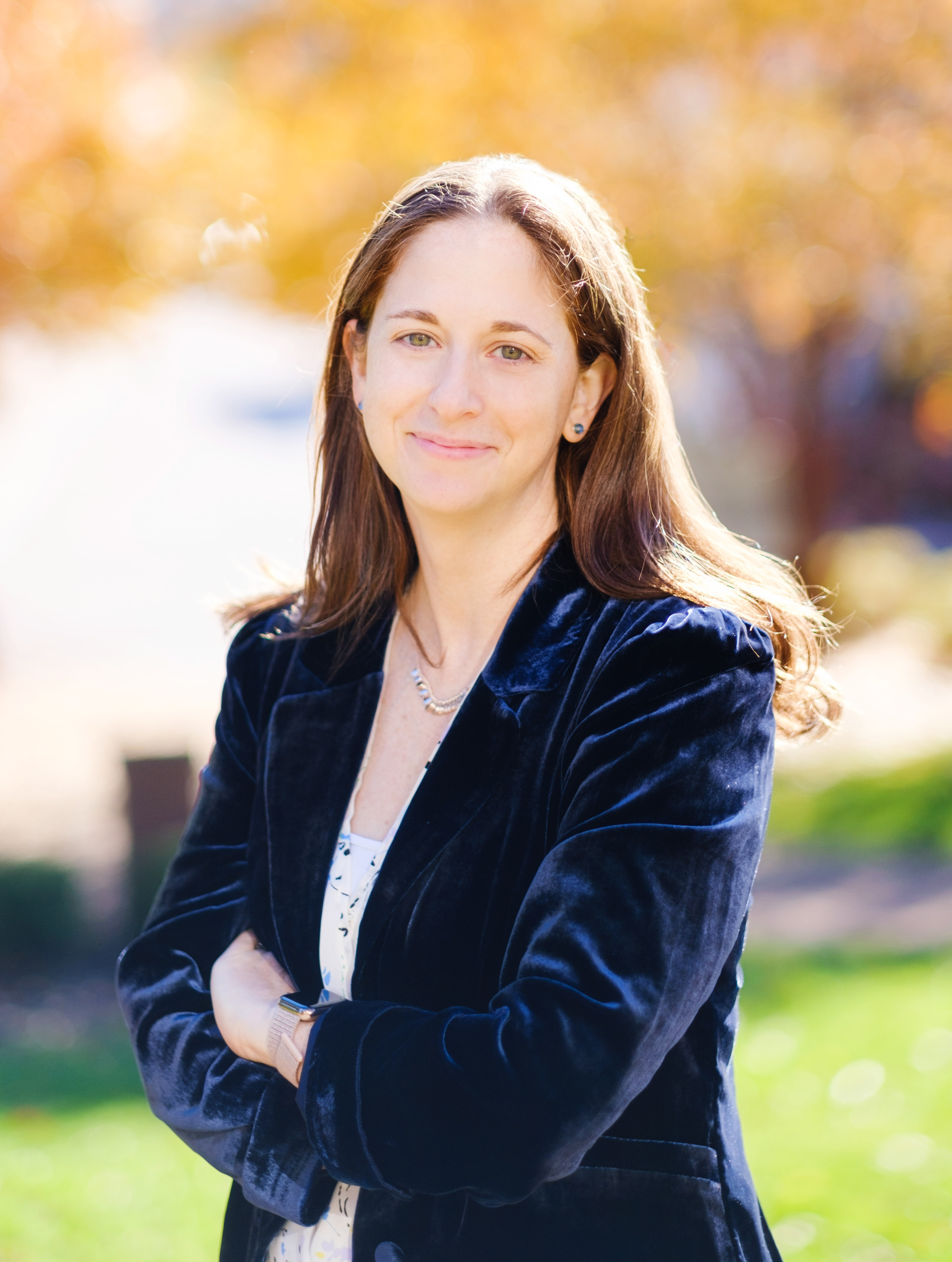 Company/Organization & Achievement Awards Judging Committee | Stevie Awards