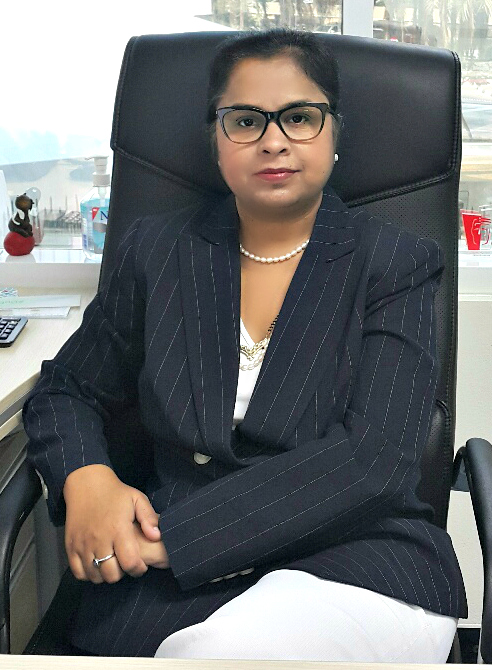 Human Resources Awards Judging Committee | Stevie Awards