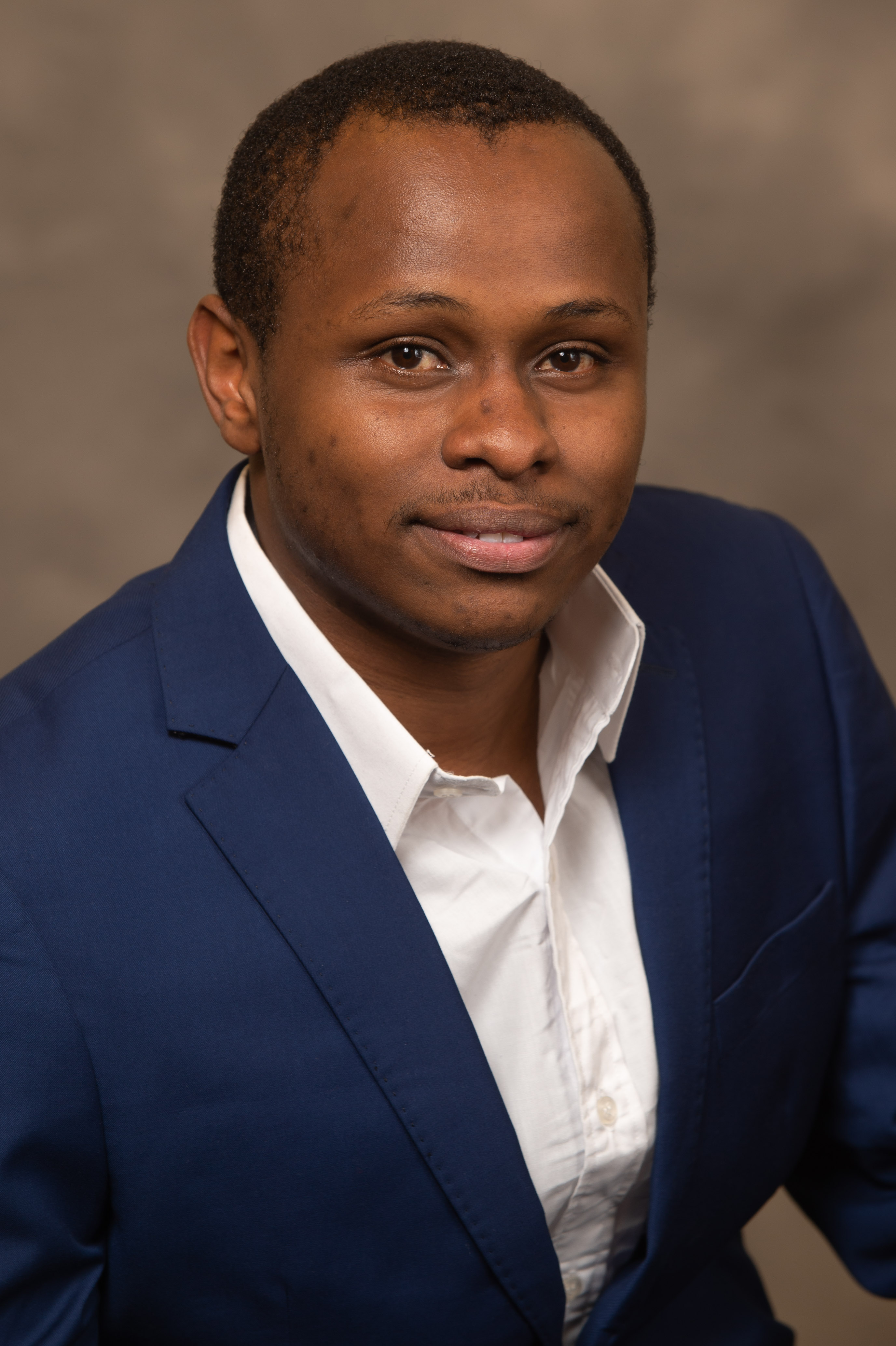 Entrepreneur & Thought Leadership Awards Judging Committee | Stevie Awards