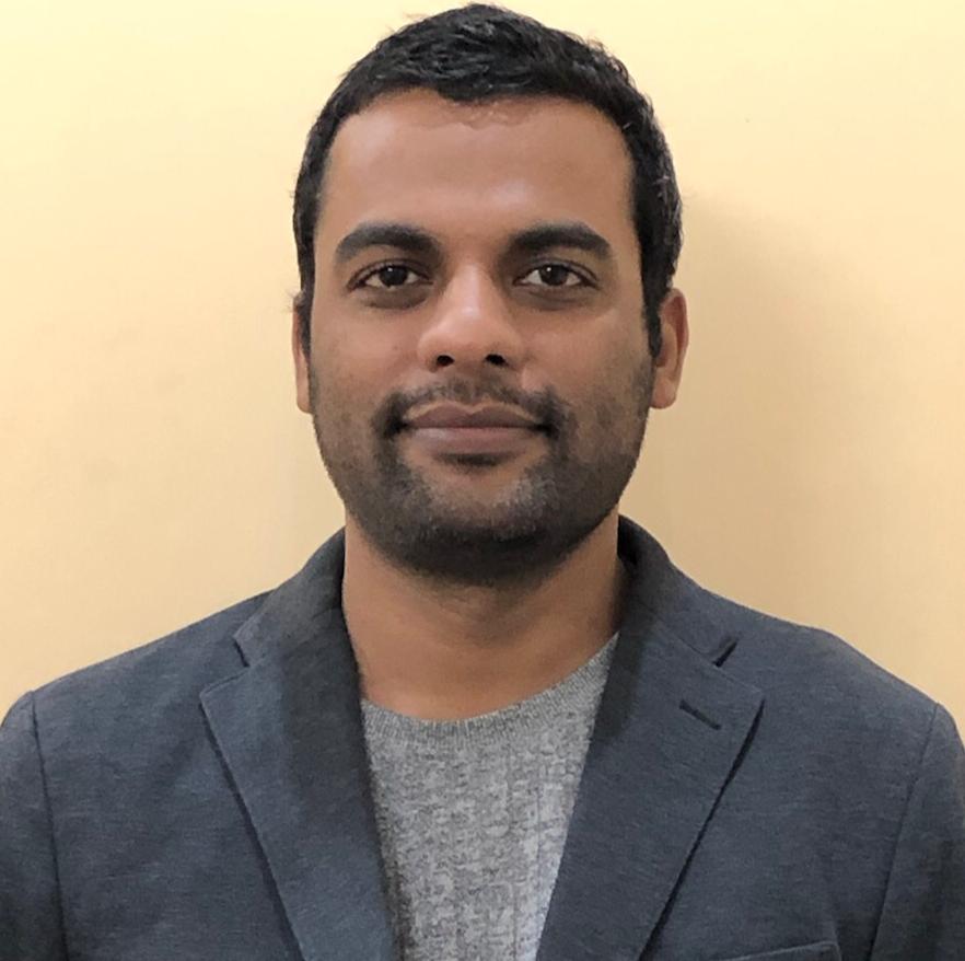 New Product & Service Awards Judging Committee | Stevie Awards