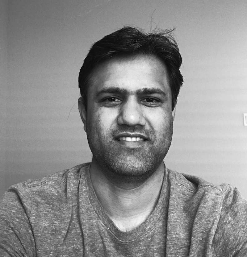 Entrepreneur & Thought Leadership Awards Judging Committee | Stevie Awards